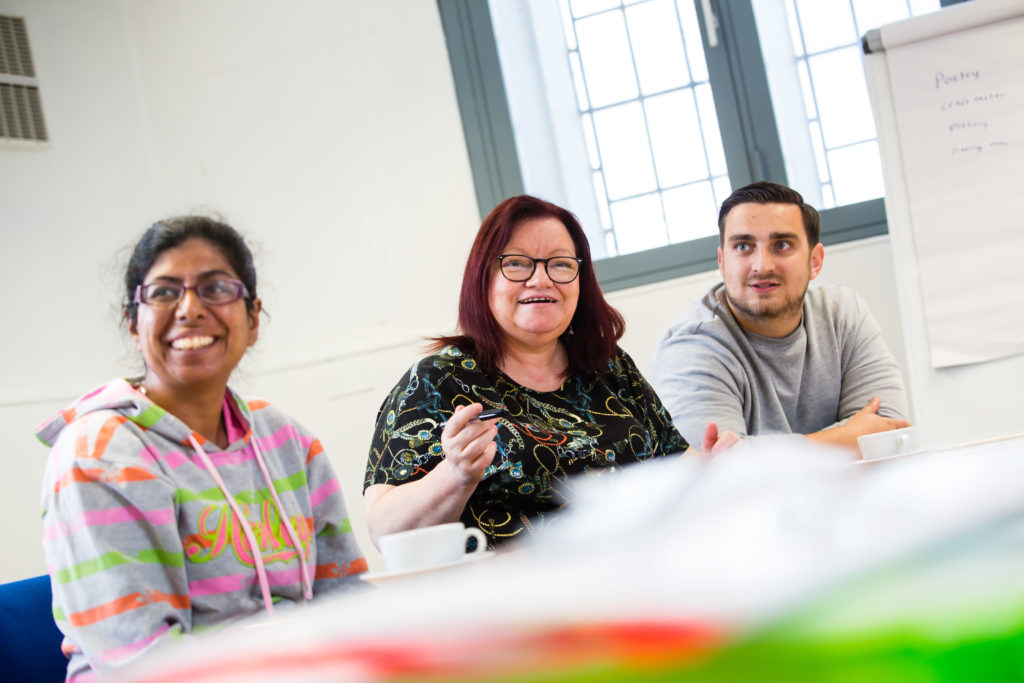Leeds And York Partnership Nhs Foundation Trust High Res 0953