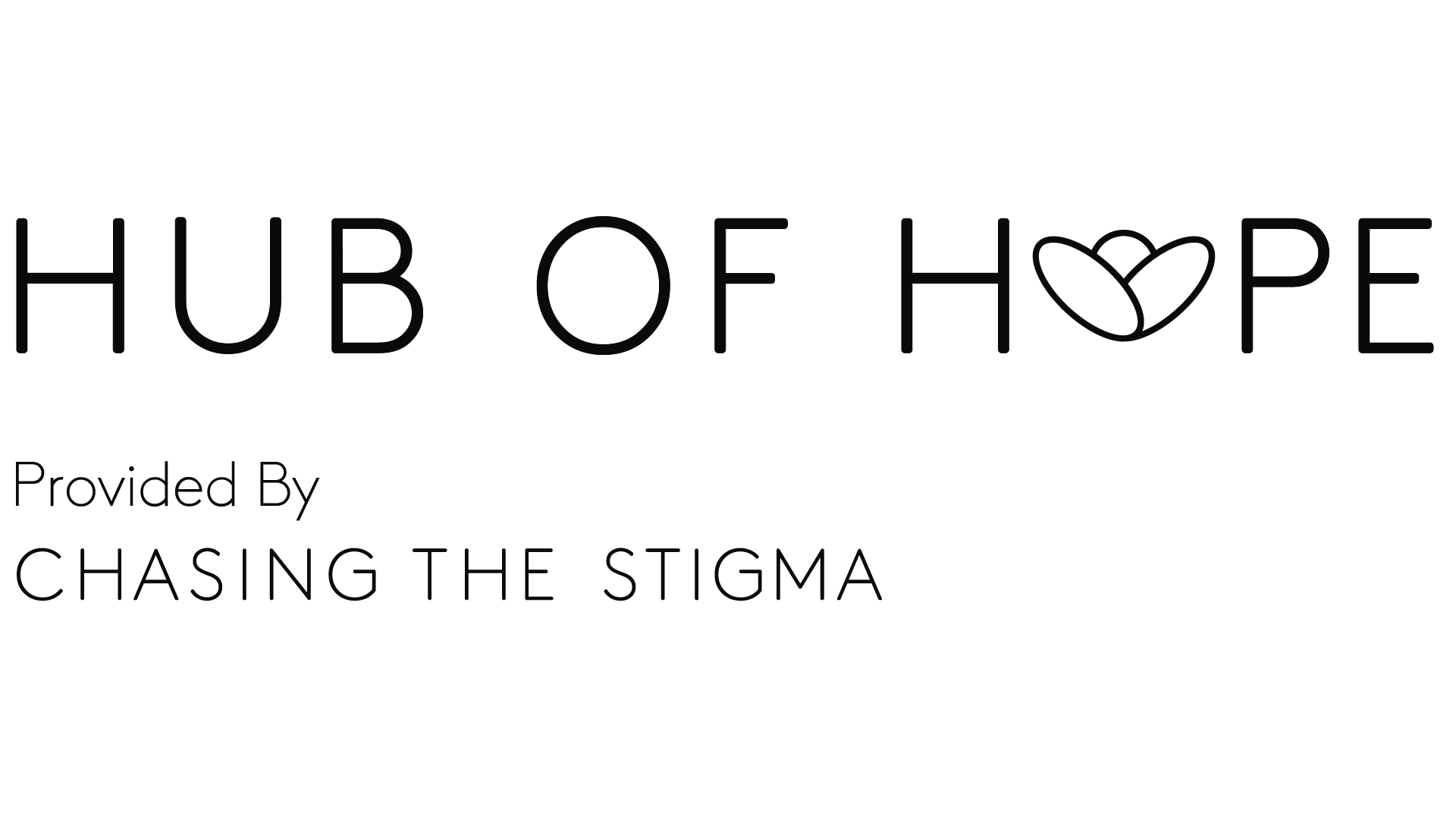 Leeds and York Partnership NHS Foundation Trust - Advice and support