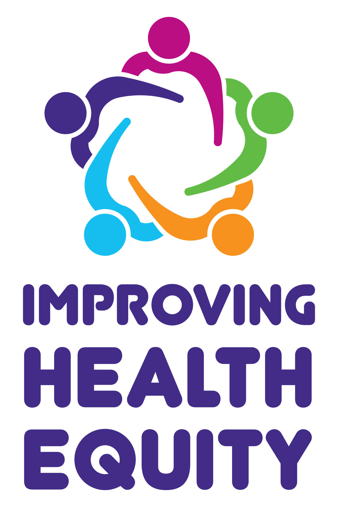 Leeds and York Partnership NHS Foundation Trust - Improving Health Equity