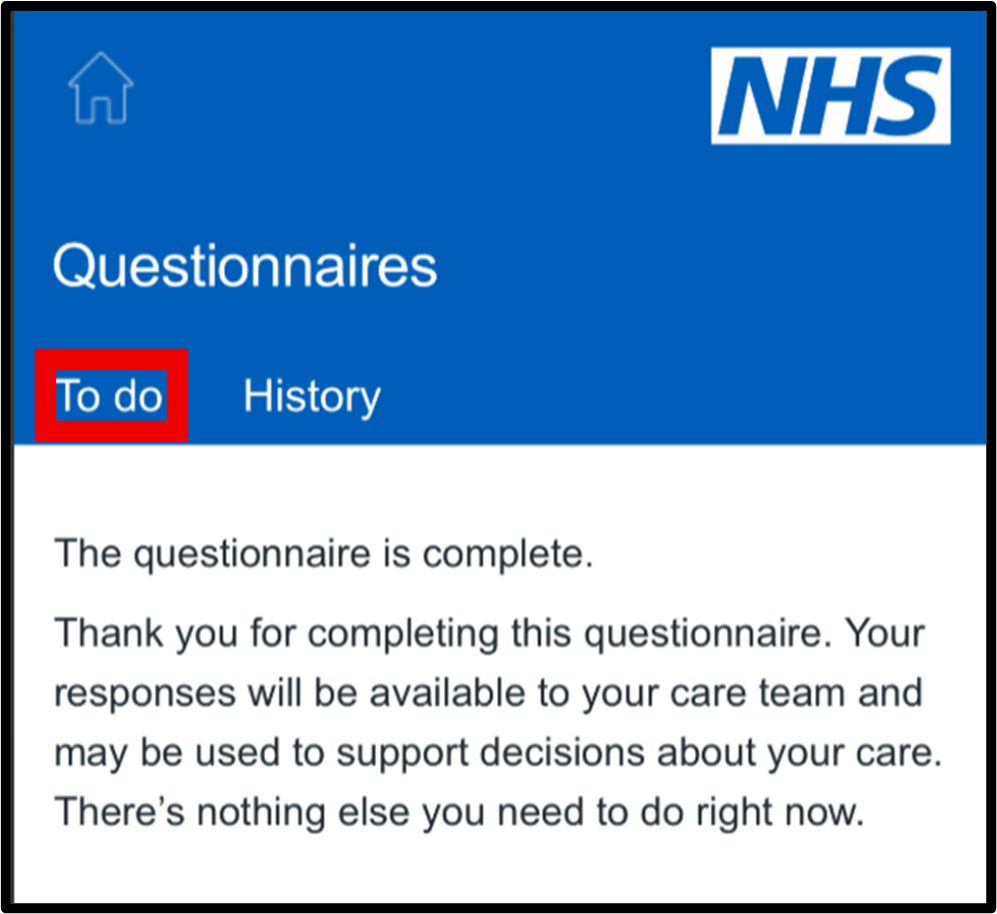 Leeds and York Partnership NHS Foundation Trust - Patient Hub – Guide ...