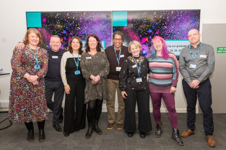 Leeds and York Partnership NHS Foundation Trust - Mary Seacole ...