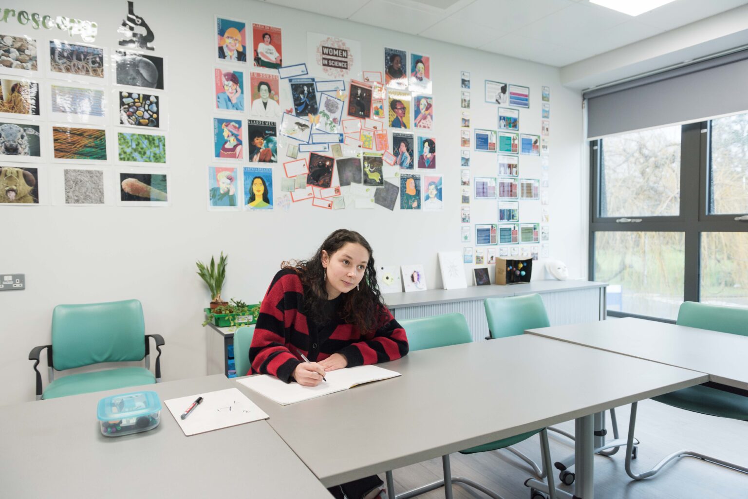 Leeds and York Partnership NHS Foundation Trust - Education