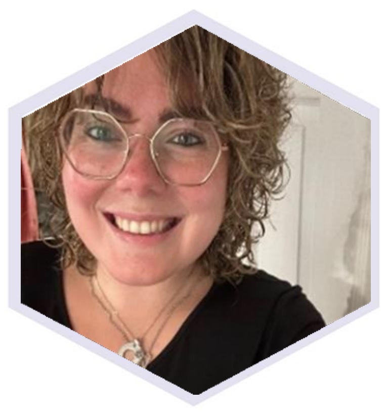 Leeds and York Partnership NHS Foundation Trust - Testimonial – Grace Gee