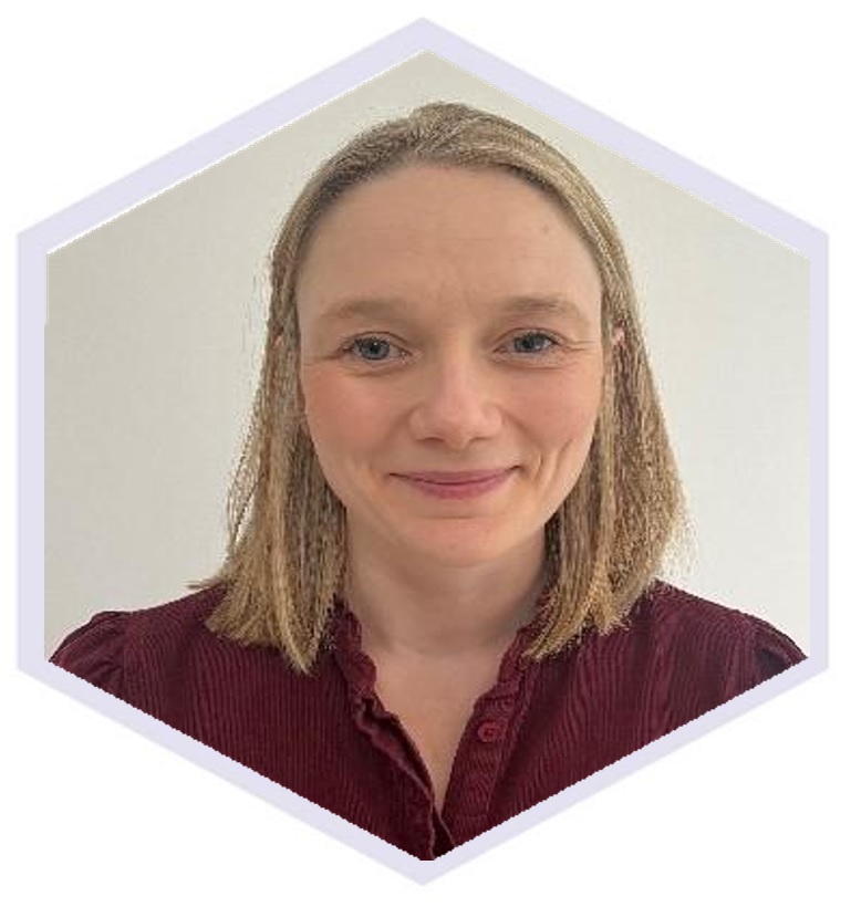 Leeds and York Partnership NHS Foundation Trust - Testimonial – Gwen Collin