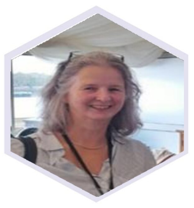 Leeds and York Partnership NHS Foundation Trust - Testimonial – Susan ...